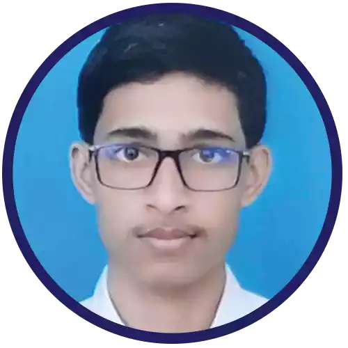 Ranked Among Best NEET Coaching Centre in Kolkata - C&C